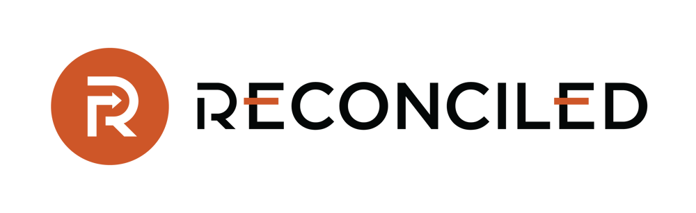 Reconciled Advanced - Learn More